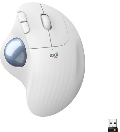 Logitech | Elgiganten