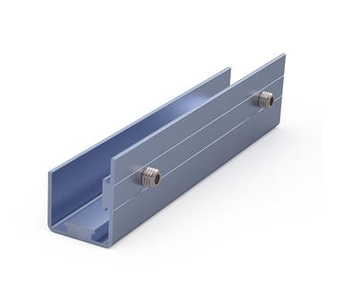 Bisol EasyMount-stik | Elgiganten