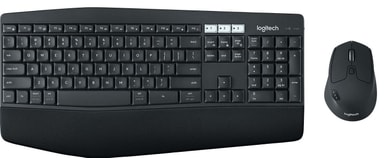 Computer & Kontor | Elgiganten