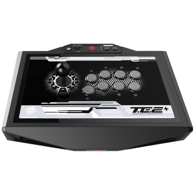 Mad Catz Arcade FightStick controller | Elgiganten