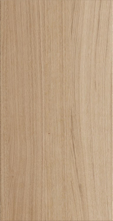 Epoq Edge Natural Oak vægpanel 74 cm | Elgiganten