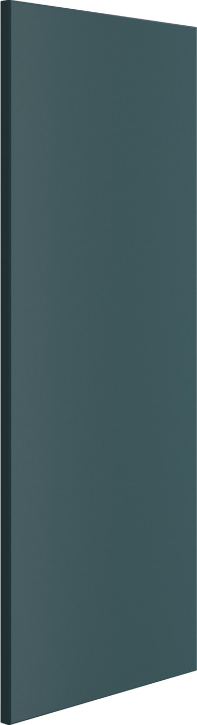 Epoq Trend Emerald Green vægpanel 96 cm | Elgiganten | Elgiganten