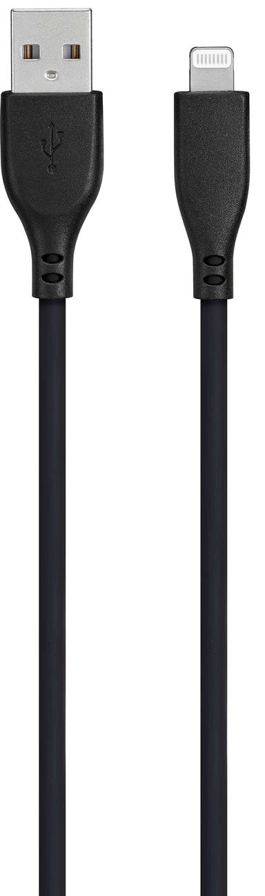 Kabler & adaptere | Elgiganten