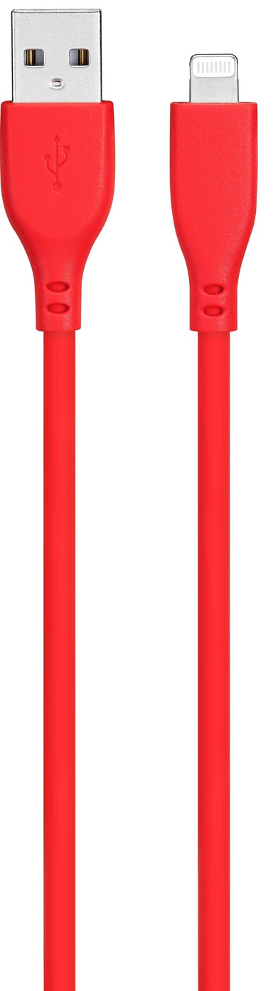 Kabler & adaptere | Elgiganten