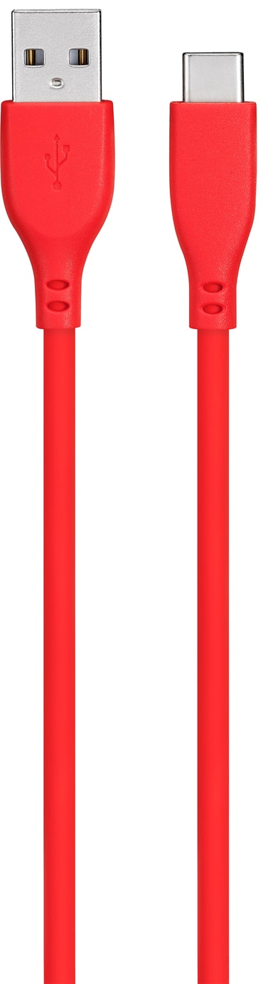 USB-kabel | Elgiganten