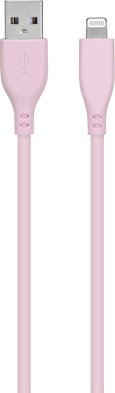 Kabler & adaptere | Elgiganten