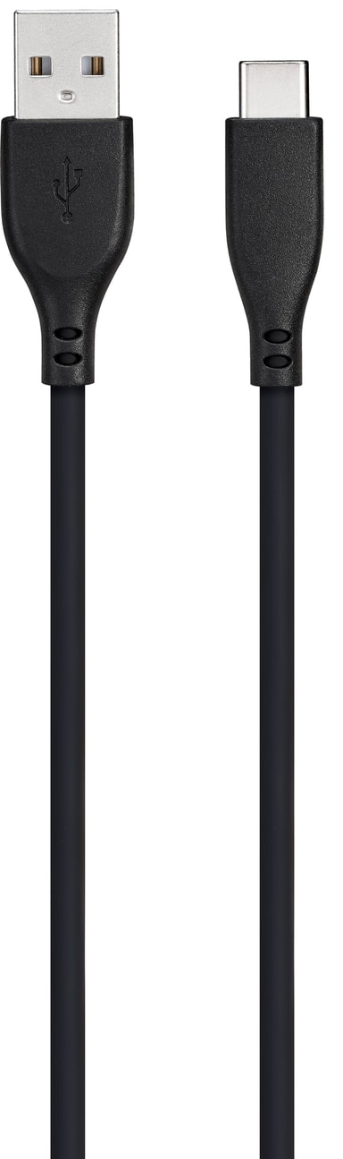 Elgiganten Haderslev