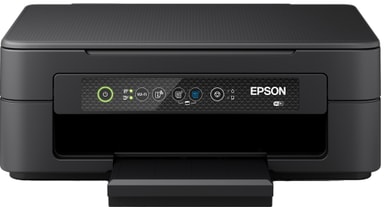 Epson Expression Home XP-2200 multifunktionel farveprinter | Elgiganten