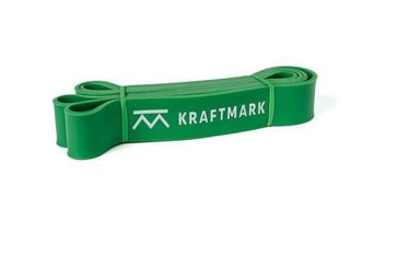 Kraftmark Gummibånd til træning | Elgiganten | Elgiganten