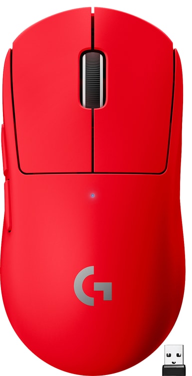 Restsalg Gaming | Elgiganten