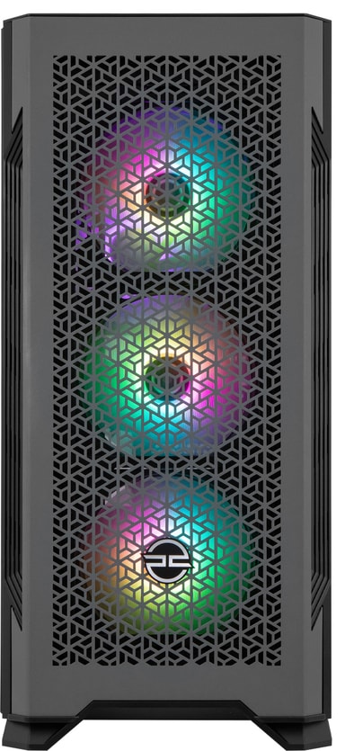 Gaming-PC | Elgiganten