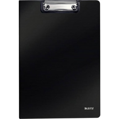 Leitz 3962-10-95 | Elgiganten