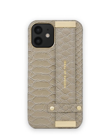 Statement Case iPhone 12 MINI Arizona Snake s | Elgiganten