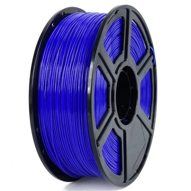 FLASHFORGE ASA Blue 1,0KG 3D Printing Filament | Elgiganten | Elgiganten