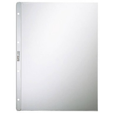 Leitz 47000003 | Elgiganten | Elgiganten