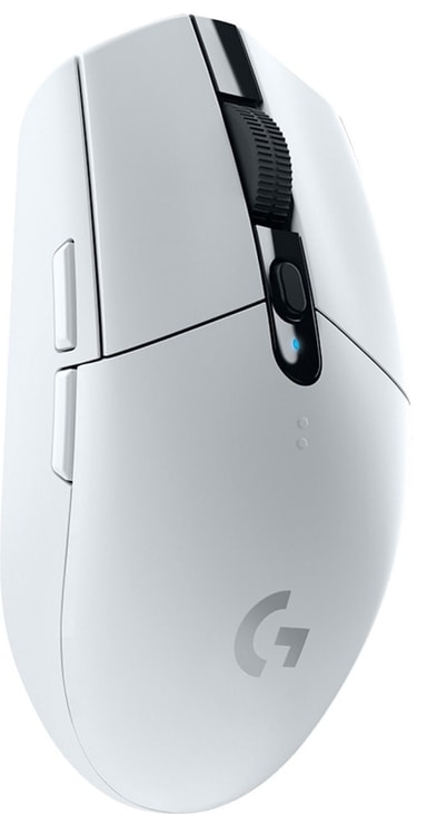 Gaming mus | Elgiganten