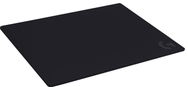 Logitech G740 gaming-musemåtte | Elgiganten