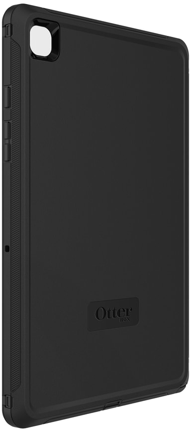 OTTERBOX 77-80626 Tablet case | Elgiganten
