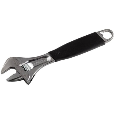 Bahco 9072 C Skiftenøgle 1 stk | Elgiganten