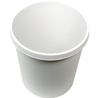 Helit H6105882 | Elgiganten