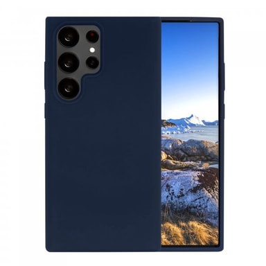 dbramante1928 Samsung Galaxy S23 Ultra Cover Costa Rica Pacific Blue ...