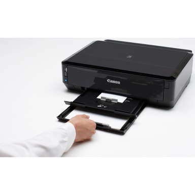 Canon Pixma Photo printer iP7250 | Elgiganten