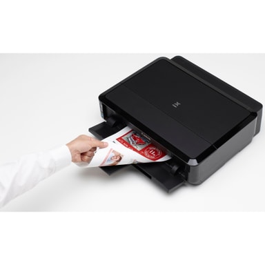 Canon Pixma Photo printer iP7250 | Elgiganten