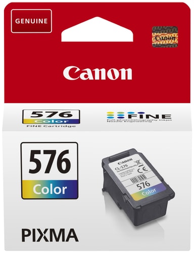 Kabler og andet tilbehør til din printer eller scanner | Elgiganten