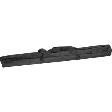 Omnitronic 11038867 Stativ-taske 1 stk | Elgiganten