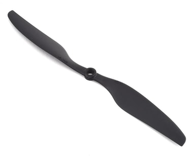 HQ 8x4.1SF Slow Flyer Prop til indendørs 3D | Elgiganten