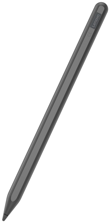 Lenovo Precision Pen 3 styluspen | Elgiganten