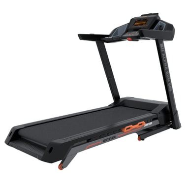 Alpha Run 600 | Elgiganten