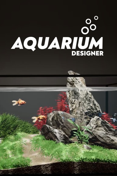 Aquarium Designer - PC Windows | Elgiganten