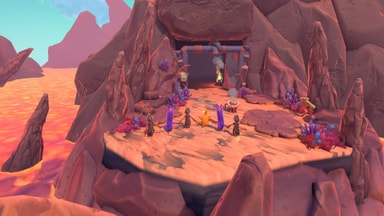 Derpy Conga - PC Windows | Elgiganten