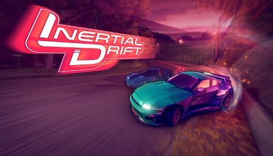 Inertial Drift - PC Windows | Elgiganten