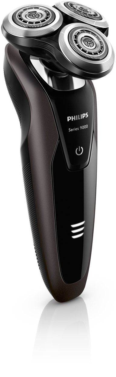 Philips Series 9000 shaver S9031/12 | Elgiganten
