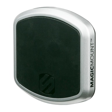 Magicmount Pro tabletholder - Surface XL | Elgiganten