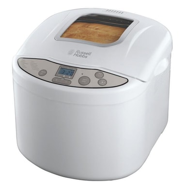 Russell Hobbs Classics Breadmaker | Elgiganten