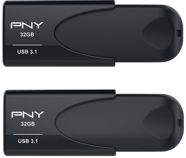 USB-stick | Elgiganten