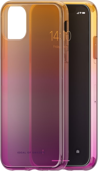 iPhone 11-cover | Stort udvalg af mobilcovers til iPhone 11 | Elgiganten