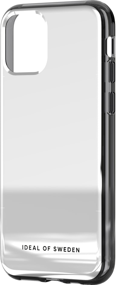 iPhone 11-cover | Stort udvalg af mobilcovers til iPhone 11 | Elgiganten