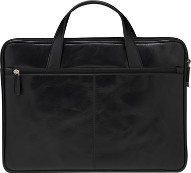 Computertaske | Elgiganten