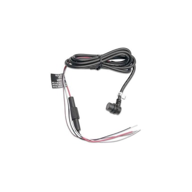 Garmin Power/data cable (bare wires) | Elgiganten