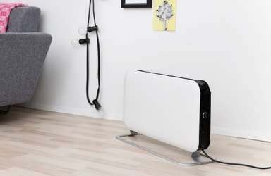Mill elradiator SG2000LED | Elgiganten