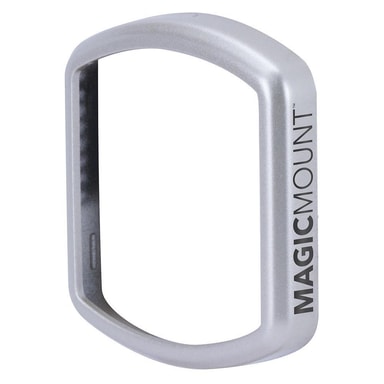 Magicmount Pro Trim Kit - Grå | Elgiganten