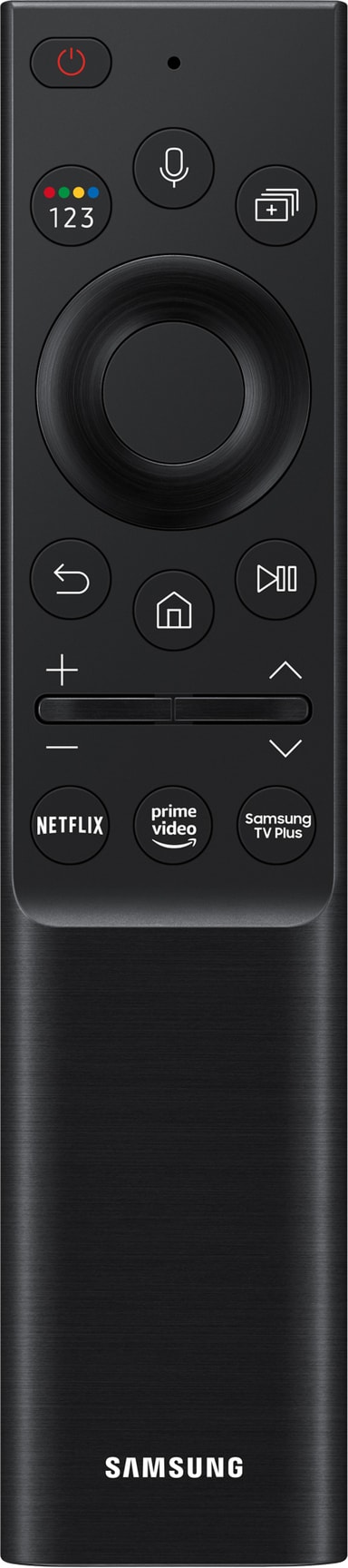 Samsung fjernbetjening til Samsung TV | Elgiganten