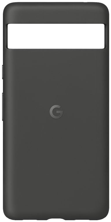 Google Pixel-covers | Elgiganten