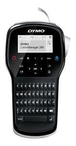 DYMO LabelManager 280 NE | Elgiganten
