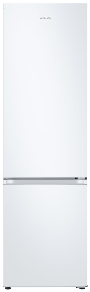 Samsung kølefryseskab RB38C705CWW/EF | Elgiganten | Elgiganten