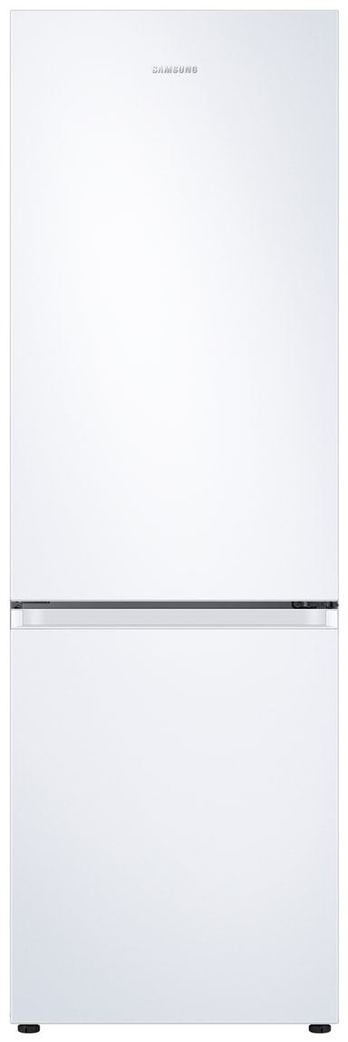 Outlet: Midt- og Nordjylland | Elgiganten